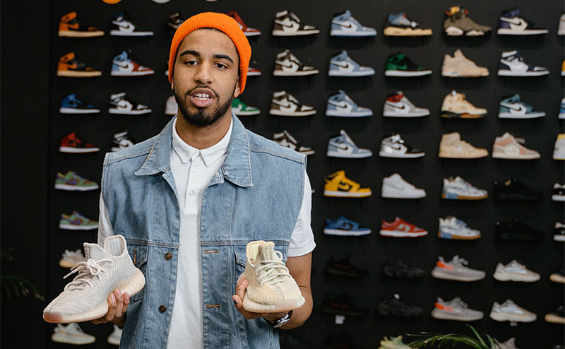 Duka Maps - Your 'on the ground' shopping guide.